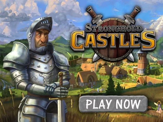 Stronghold Castles | Цитадель | Fandom