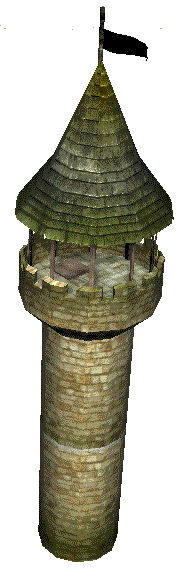 Tower | Stronghold Wiki | Fandom