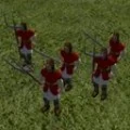 Armed Peasant | Stronghold Wiki | Fandom