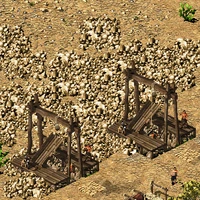 Stronghold Wiki | Fandom