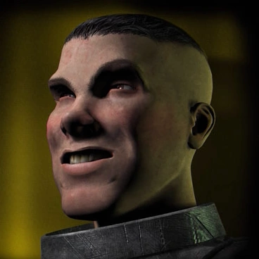 Edwin Blackfly | Stronghold Wiki | Fandom