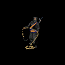 Assassin/Stronghold Crusader 1 & 2 | Stronghold Wiki | Fandom