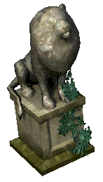 Statue | Stronghold Wiki | Fandom
