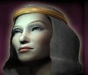 Lady Seren | Stronghold Wiki | Fandom