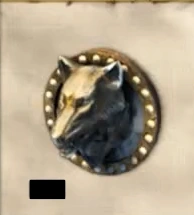 War wolf | Stronghold Wiki | Fandom