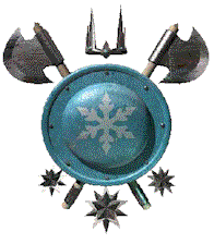 Stronghold Legends/Units | Stronghold Wiki | Fandom