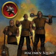 Stronghold Crusader Extreme | Цитадель | Fandom