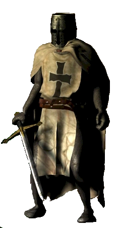 Gallery - Lords | Stronghold Wiki | Fandom