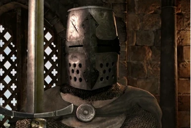 Stronghold Peasant Quotes