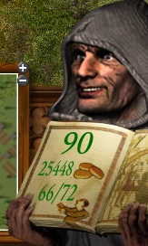 Stronghold Definitive Edition: Economy Guide | Stronghold Wiki | Fandom