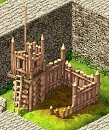 Castle Keep | Stronghold Kingdoms Wiki | Fandom