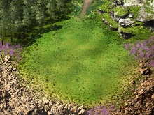 Building Villages | Stronghold Kingdoms Wiki | Fandom
