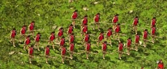 Armed Peasant | Stronghold Kingdoms Wiki | Fandom