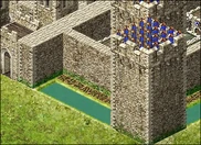 Official Stronghold Kingdoms Wiki - FAQ:Defence