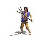 Official Stronghold Kingdoms Wiki - Barracks