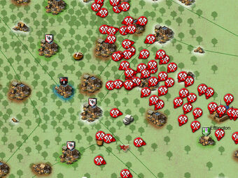 Official Stronghold Kingdoms Wiki - About Stronghold Kingdoms