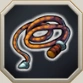 Whip | Strong World D. - The One Piece Game Wikia | Fandom