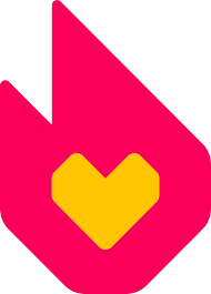 FANDOM | Strony Internetowe Wiki | Fandom