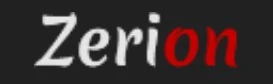 Zerion | Strony Internetowe Wiki | Fandom