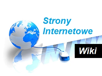 FANDOM | Strony Internetowe Wiki | Fandom