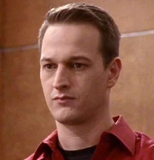 Daniel Rydell | ST-RP Wiki | Fandom