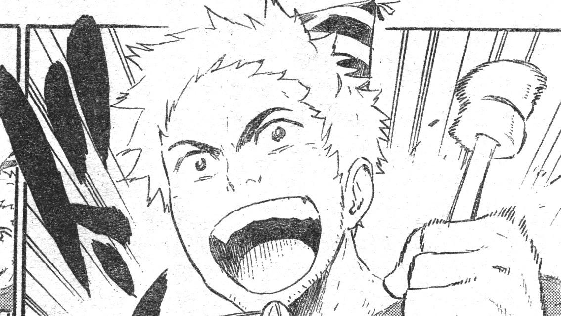 Kajio Shirafune | ST&RS Wiki | Fandom