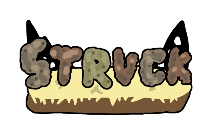 Season 1 | Struck Wiki | Fandom