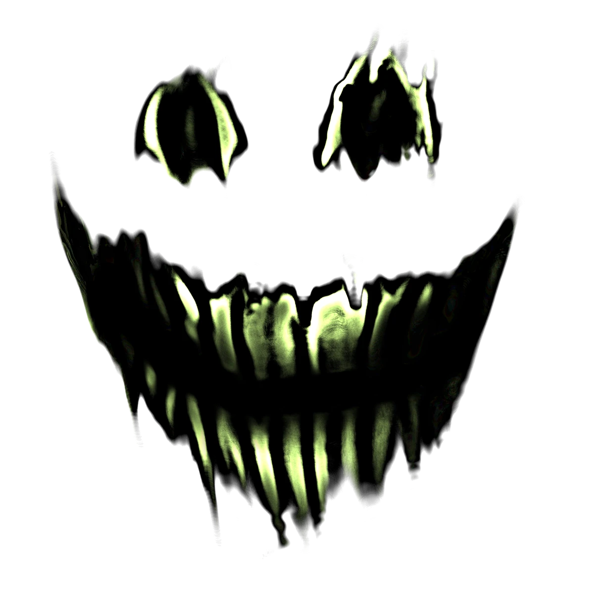N-430 (Blennophobia) | Structural Rooms Wiki | Fandom