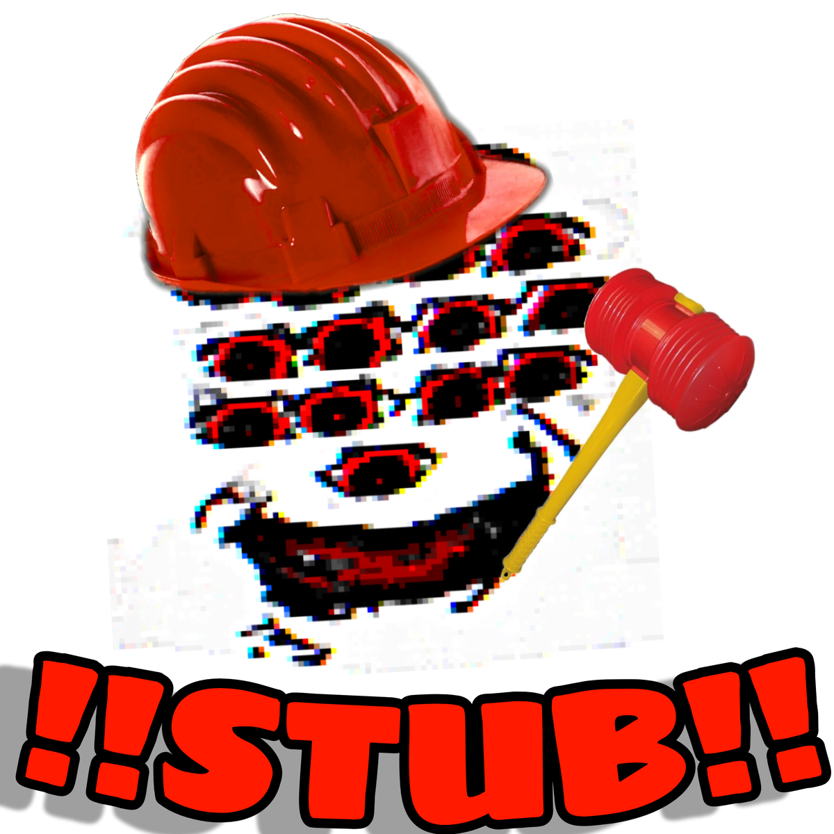 Entities | Structural Rooms Wiki | Fandom Entities | Structural Rooms Wiki | Fandom