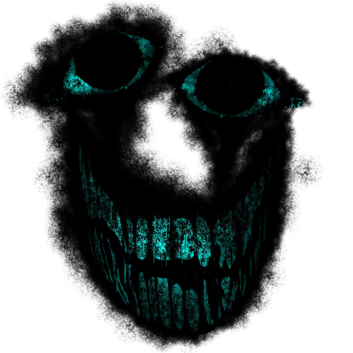 A-480 (The Hidden Horror) | Structural Rooms Wiki | Fandom