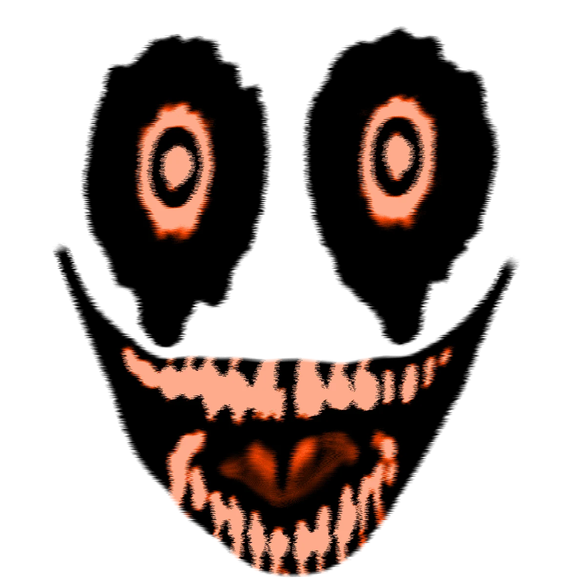 A-666 (Hell’s Entity) | Structural Rooms Wiki | Fandom