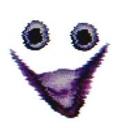 Entities | Structural Rooms Wiki | Fandom