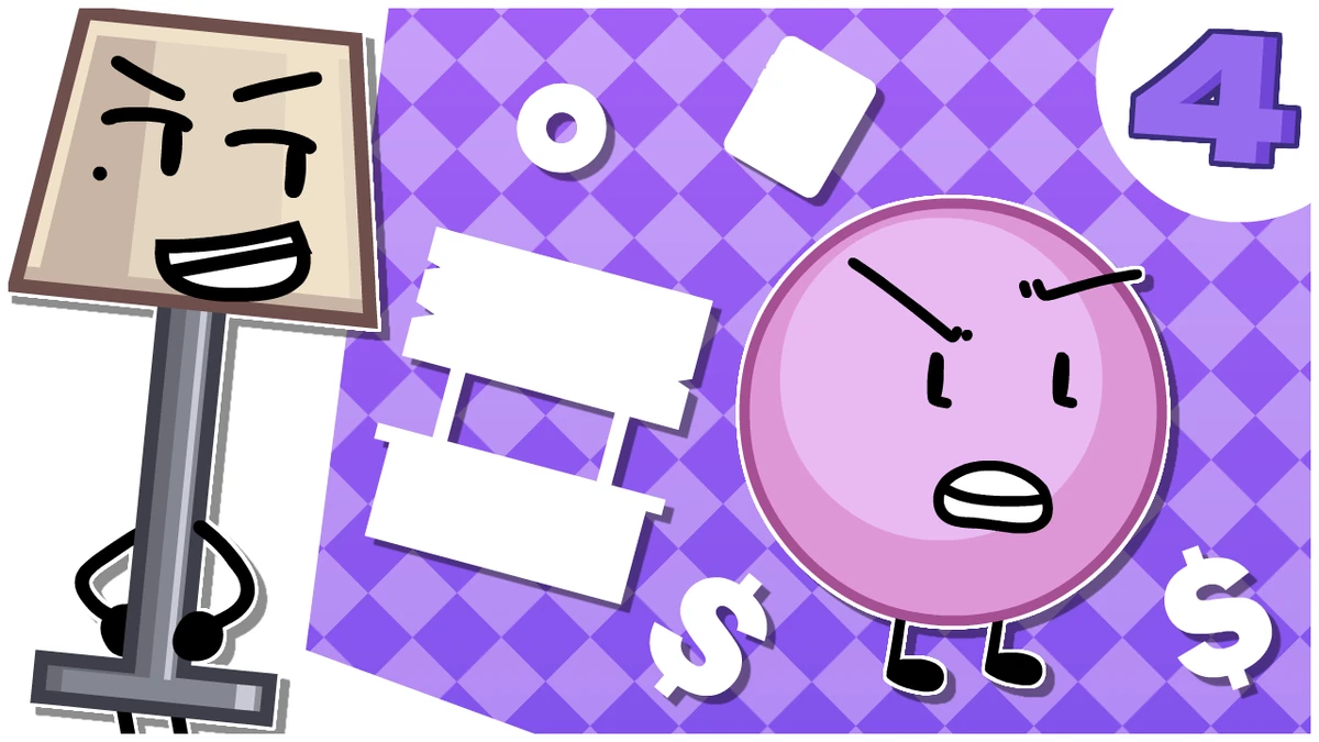 Quick Cash Grab | Struggle For Limitless Power Wiki | Fandom