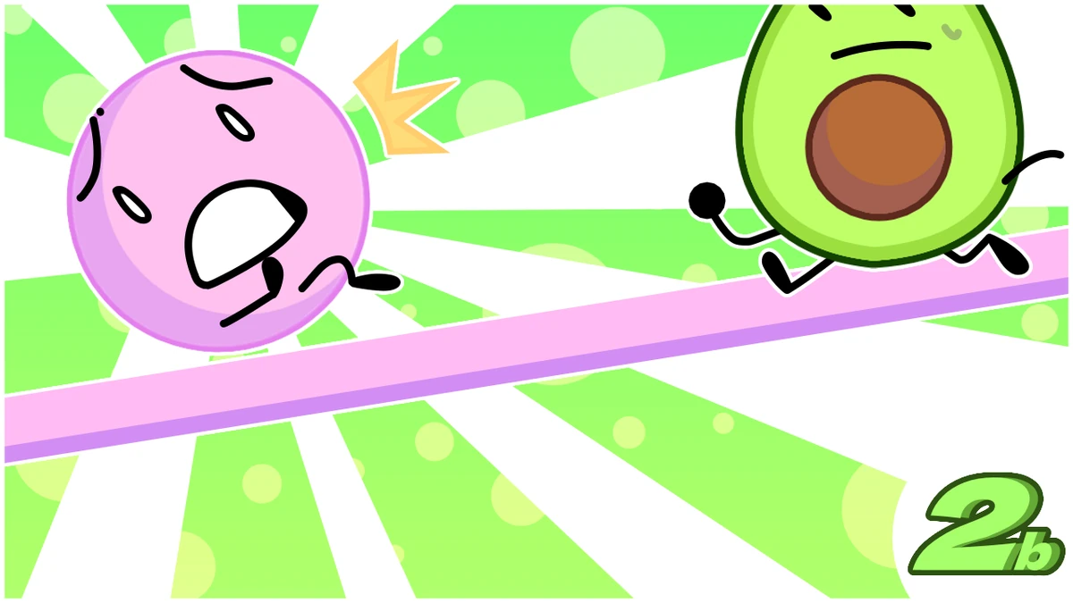 Don't Fall! | Struggle For Limitless Power Wiki | Fandom