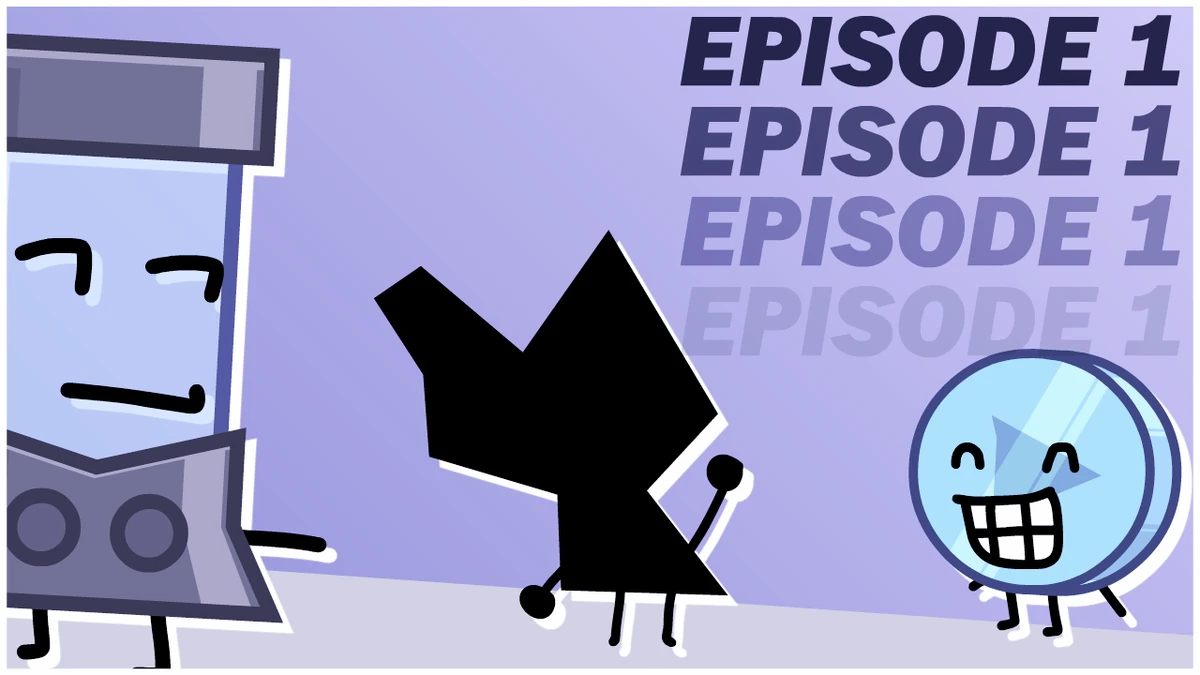 It's Called The Beginning | Struggle For Limitless Power Wiki | Fandom