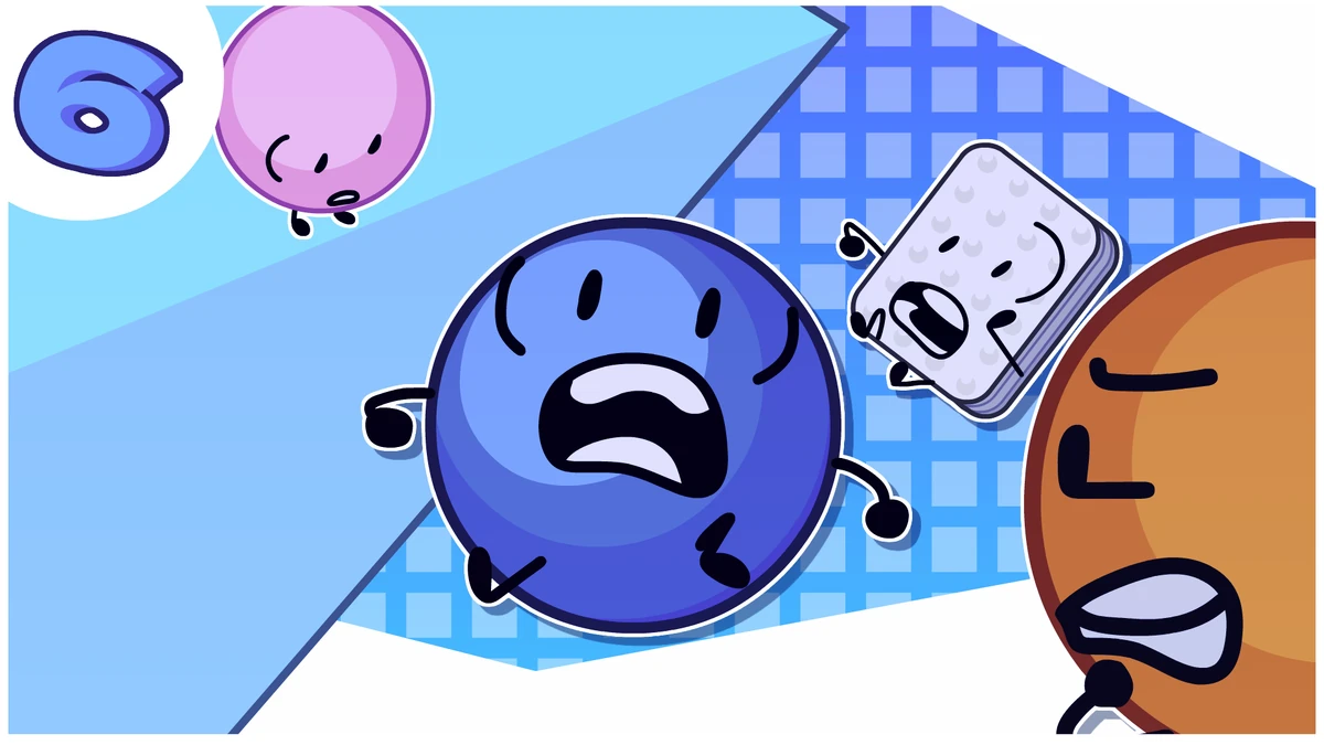 Leap Of Faith | Struggle For Limitless Power Wiki | Fandom