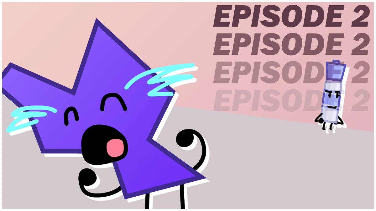 So Much Value! | Struggle For Limitless Power Wiki | Fandom