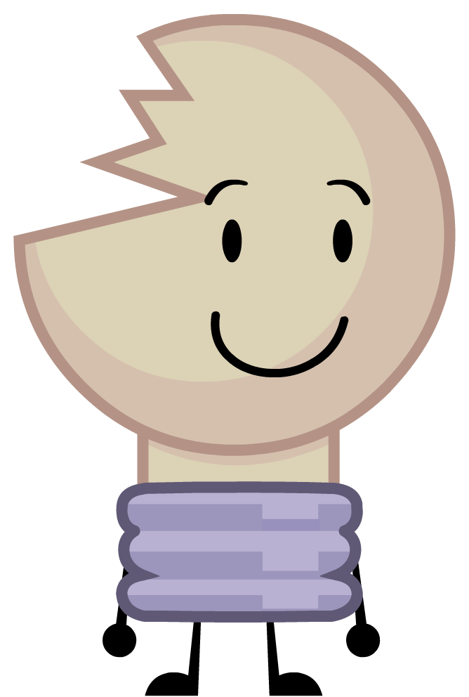 Lighty | Struggle For Limitless Power Wiki | Fandom