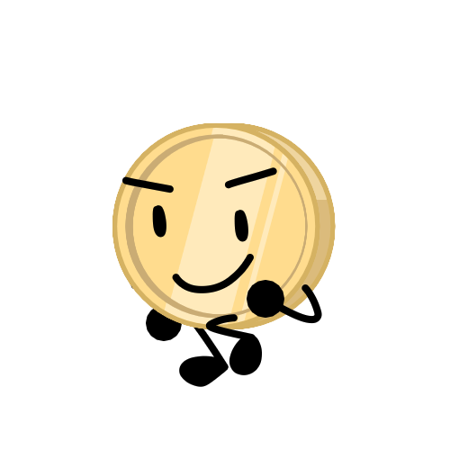Loonie Struggle For Limitless Power Wiki Fandom