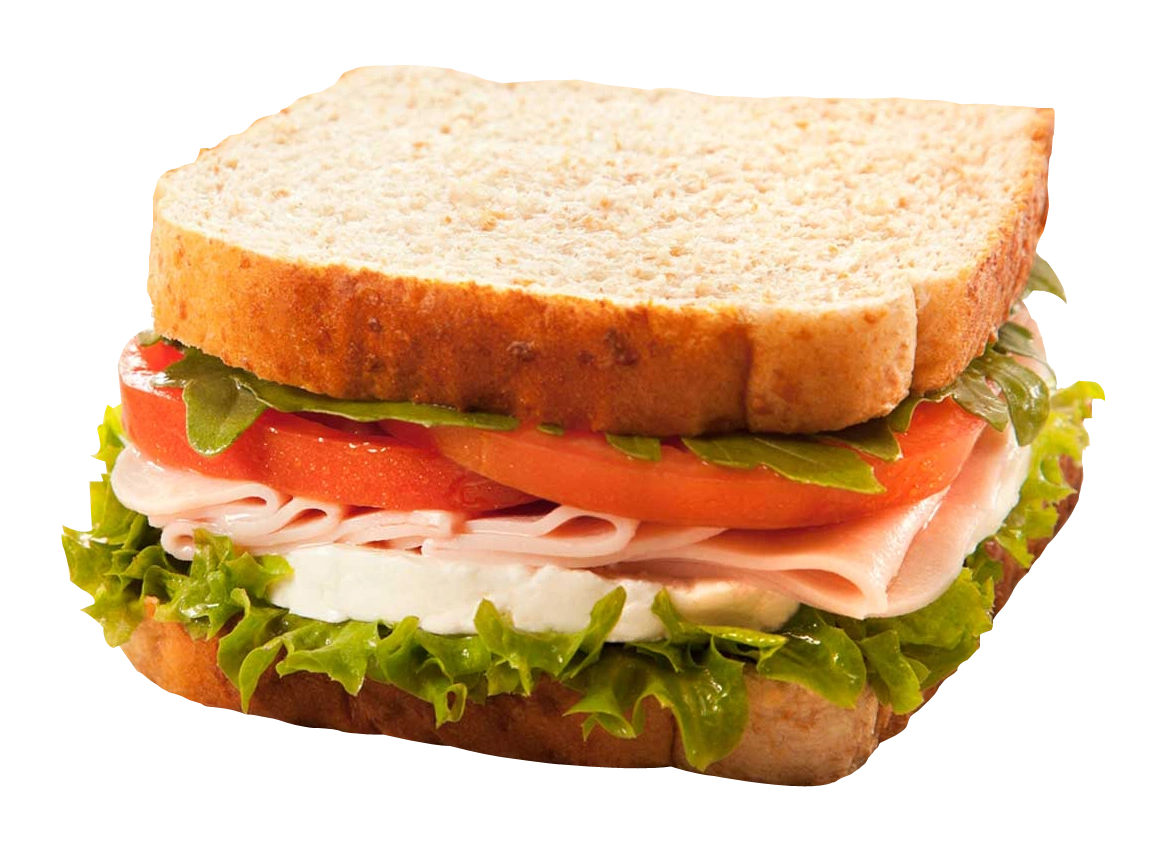 The Sandwich | Struggle For Limitless Power Wiki | Fandom