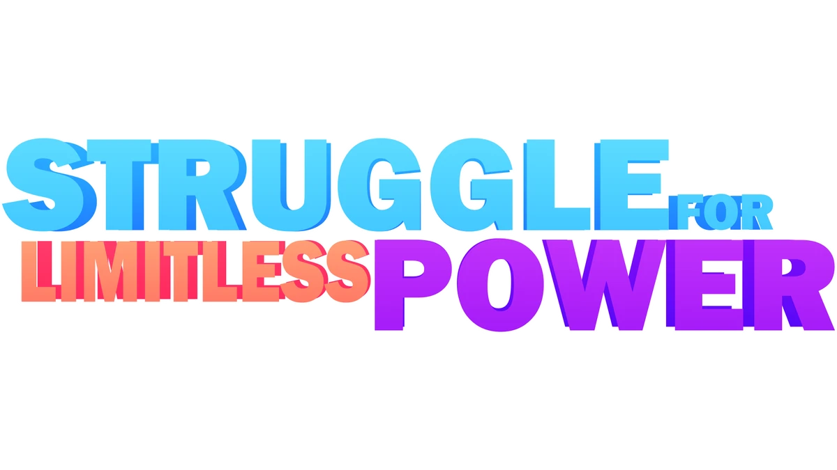 Pizza | Struggle For Limitless Power Wiki | Fandom