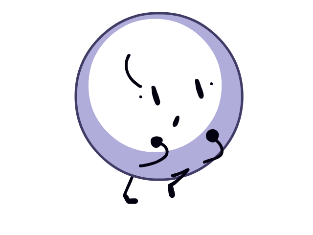 Smiwey | Struggle For Limitless Power Wiki | Fandom