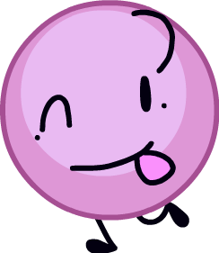 Gumball | Struggle For Limitless Power Wiki | Fandom