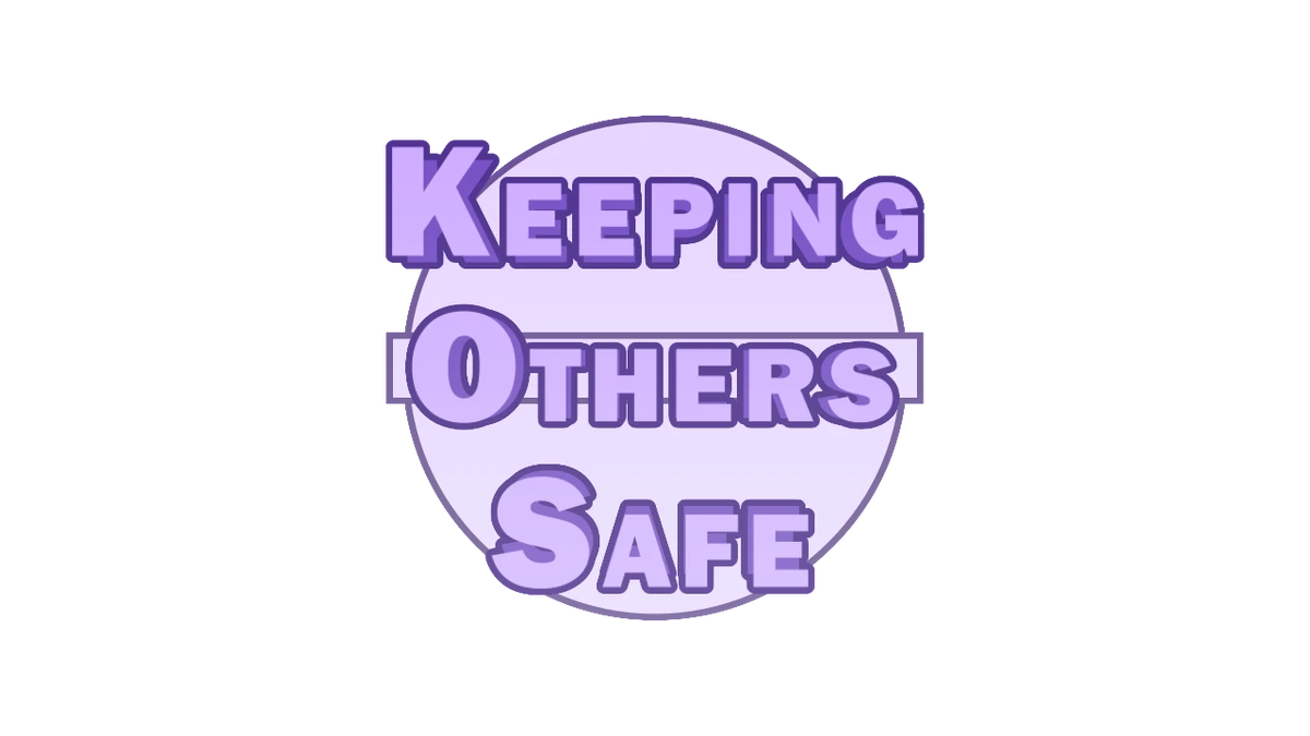 Team HMMM | Struggle For Limitless Power Wiki | Fandom