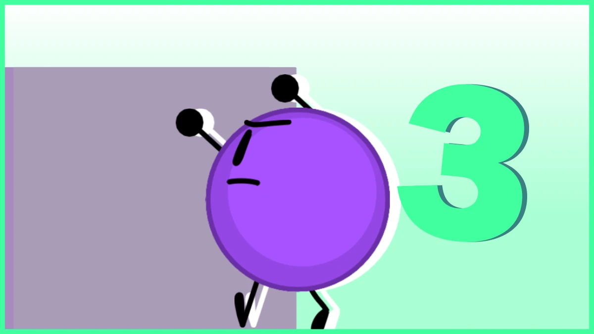 Wall Mounting | Struggle For Limitless Power Wiki | Fandom