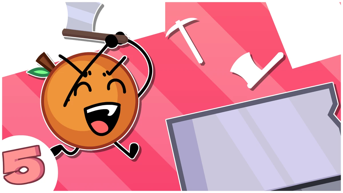 Think Inside The Box | Struggle For Limitless Power Wiki | Fandom