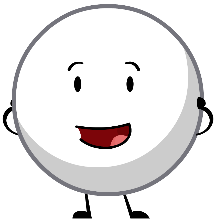 Smiwey | Struggle For Limitless Power Wiki | Fandom