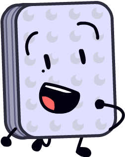 Mattress | Struggle For Limitless Power Wiki | Fandom