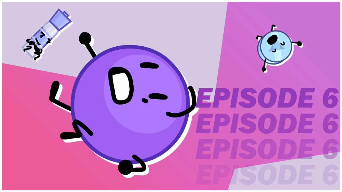 But There Was More | Struggle For Limitless Power Wiki | Fandom