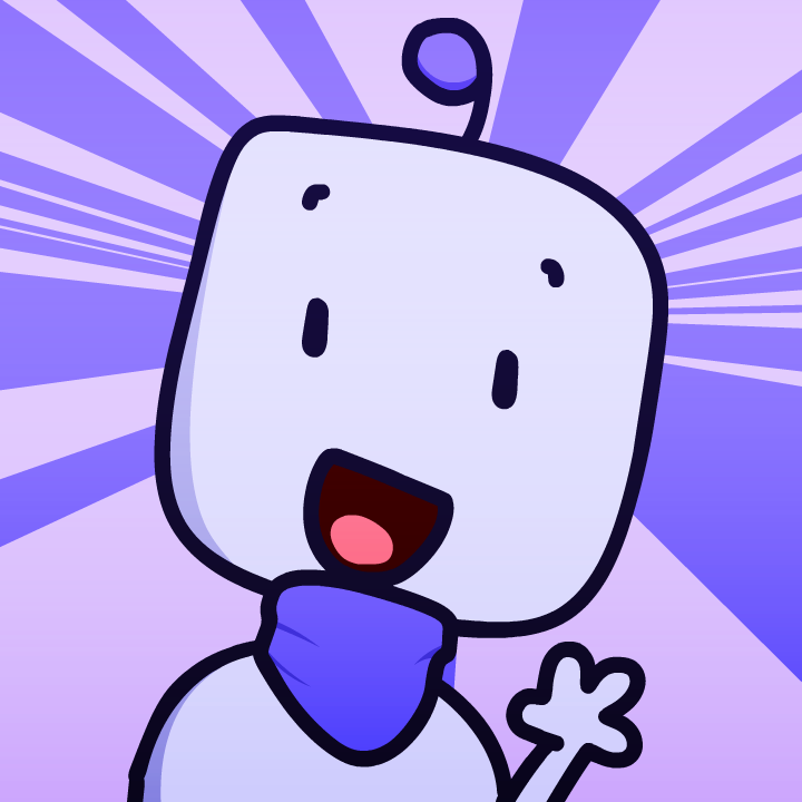 Smiwey | Struggle For Limitless Power Wiki | Fandom